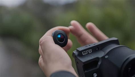 Mastering Action Shots With GoPro Techniques And Tips