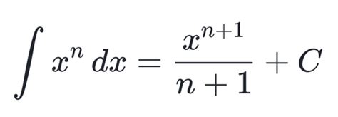 Integration Flashcards Quizlet