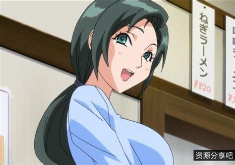 胸口检查医生当着男子的面对其妻子进行ntr2部 资源分享吧