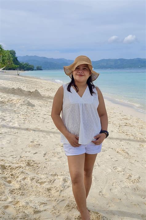 Upwork On Linkedin Upworkspotlight 28 Comments