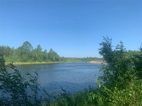 Купальный сезон Gaechka63 — Livejournal