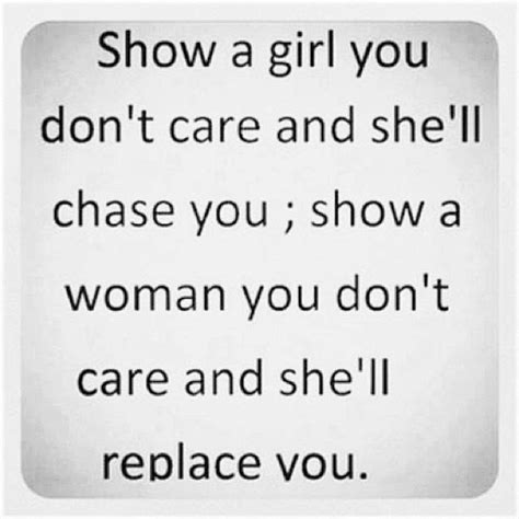 Dont Hurt Women Quotes Quotesgram