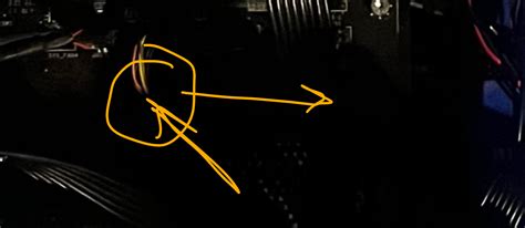 I Keep Getting Ez Debug Cpu Light With B550 Gaming Plus Page 2 Msi Global English Forum