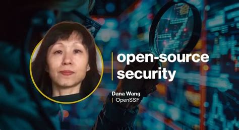 The Linux Foundation Training And Certification On Linkedin Openssf Opensource Security