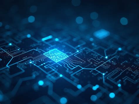 Why Secure Passwords Matter And How To Use Them Wansafe