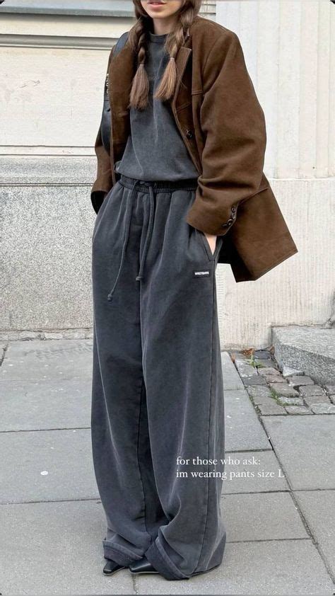 Pin By Mah On Aksesuar In 2024 Stylish Fall Outfits Fashion Outfits Street Style Trends