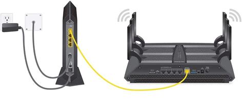 The 7 Best Cable Modems