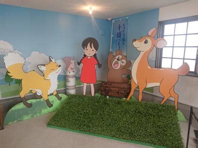 さすがに木曜日から連日朝から晩までほぼ1日お出かけが続いていたからか今朝は目がいったん覚めたモノのウダウダしてたら我 読書メーター