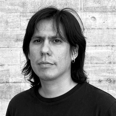 Diseño Uc Escuela De Diseño De La Pontificia Universidad Católica De Chile