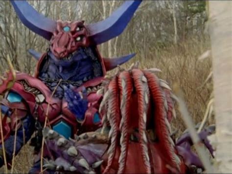 Power Rangers Operation Overdrive Face To Face Part 1 Episodio De