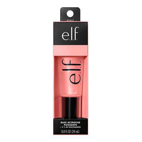 Elf Power Grip Primer Shop Primer And Setting Spray At H E B