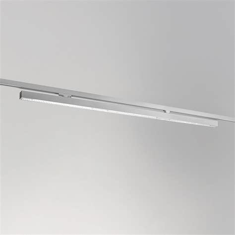 Quattrobi Line Track Evolution