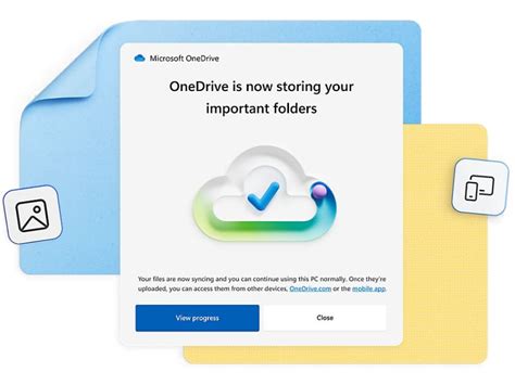 OneDrive How Microsoft S Cloud Storage Works