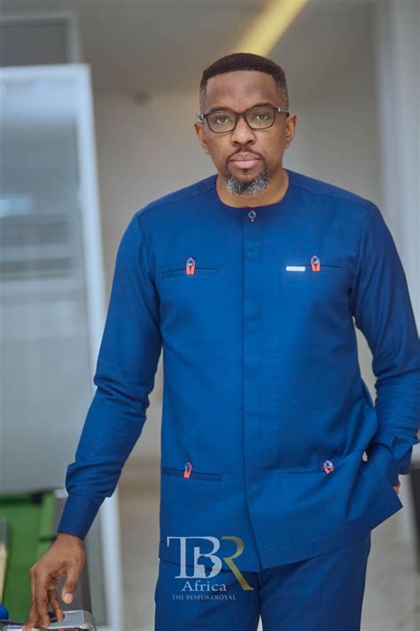 Chukwuebuka Anyaduba On Linkedin Mondays Are The Start Of The Work