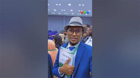 Hambalyo Hambalyo Youtube