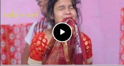 Xxxena Sexy Hot Girls Porn Boobs Xxx Vip Xxnx Real Maza