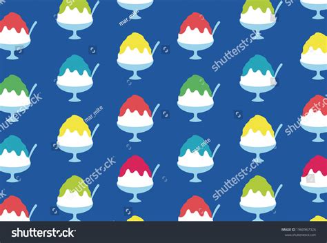 30 Sherbert Background Stock Vectors Images And Vector Art Shutterstock