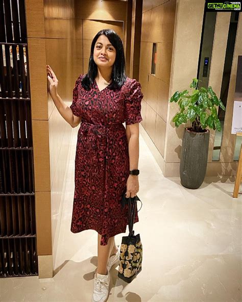 Janvi Chheda Wiki Biography Age Gallery Spouse And More