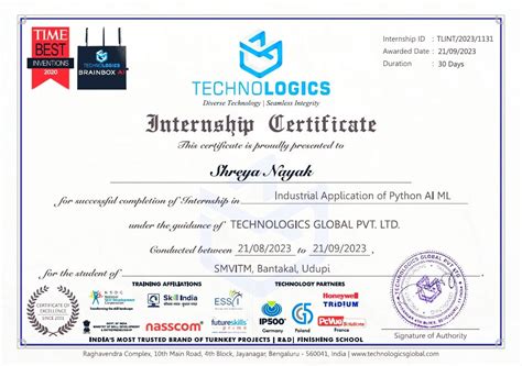 shreya nayak on linkedin machinelearning python datascience internship