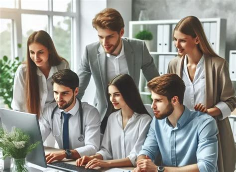 Rustscan Scan 65k Ports In 3 Seconds Your Fast Rust Based Alternative To Nmap Linux