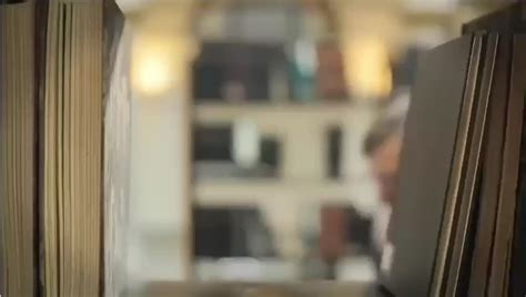 Ankur Jain On Linkedin There Is Room Of Opportunity To Create Ur Presence Everywhere