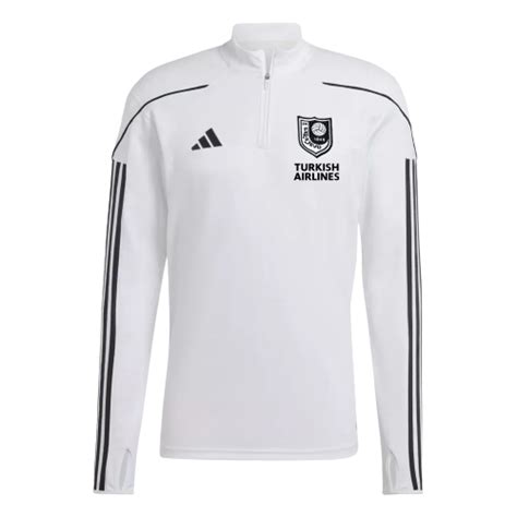 Fk Sarajevo Official Store