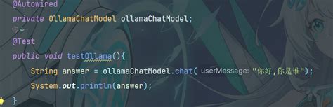 小智医疗(尚硅谷项目笔记)javaai基于langchain4j) Csdn博客 小智医疗(尚硅谷项目笔记)javaai基于langchain4j) Csdn博客