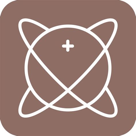 Alternating Symbol Vectors And Illustrations For Free Download Freepik