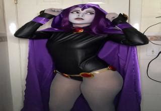 Thirty Six Funny Pics And Memes Packed To The Brim With Cool Funny Gallery EBaum S World