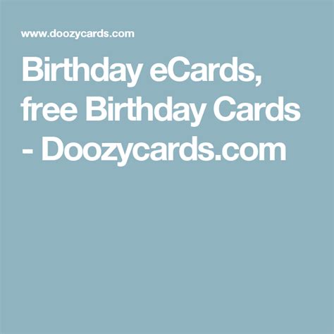 Celebrities Singing Happy Birthday Ecards Importantteacher