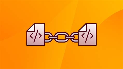 how to get a variable from another script in unity the right way