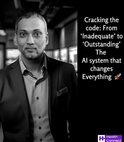 Cqc Outstandingcare Safersimplersmarter Healthcareleadership Carecompliance Healthtech