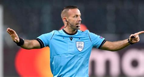 [ერთა ლიგა 2024 25 B1 ჯგუფი] გრინფელდი რომელიც 2017 წლიდან გვახსოვს საქართველო ჩეხეთს