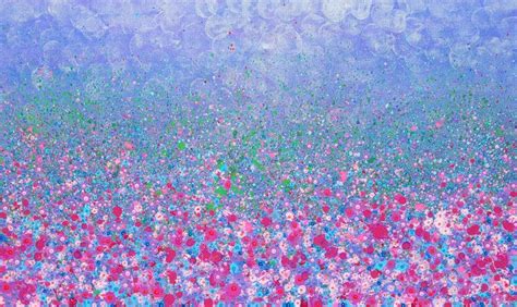 Valentina Pufe Blossom Dreams Catawiki