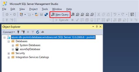 Sql Databaseのカラムをssmsを使ってalways Encryptedで暗号化してみた