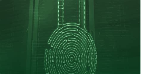 Cybersecurity Centricinsights