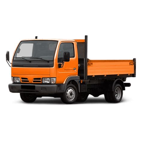 NISSAN parts online | spare parts for sale in AUTODOC catalogue UK