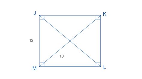 On A Coordinate Plane Triangles Abc And Def Are Shown Trian Quizlet