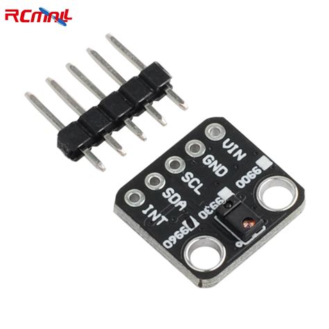 Plaga Por Lo Tanto Dramático Sensor Gestos Arduino Pagar Duplicación Ambicioso