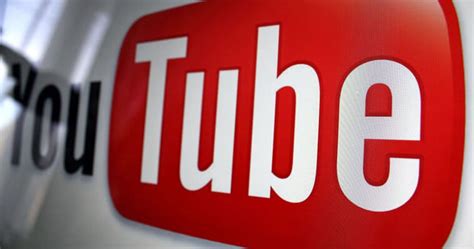 Dicas Para Crescer No Youtube Mundo Drix