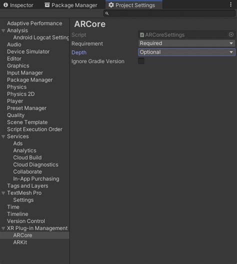 Pycharm Measure Times Spent Per Line In Runtime Python Stack Overflow