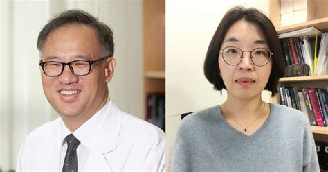 급성 뇌경색 치료 결과 따라 의료비용 최대 5배 차이