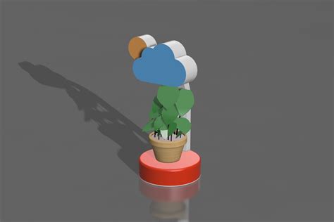 Build A Weather Lamp With Wizfi360 And Ws2812b Leds Dfrobot Maker Community