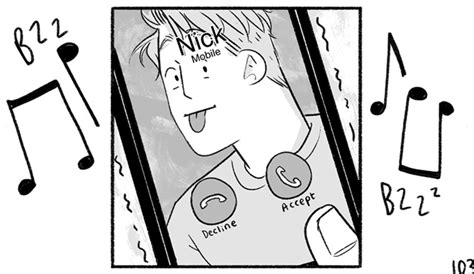 Ninja Nerd18 On Tumblr