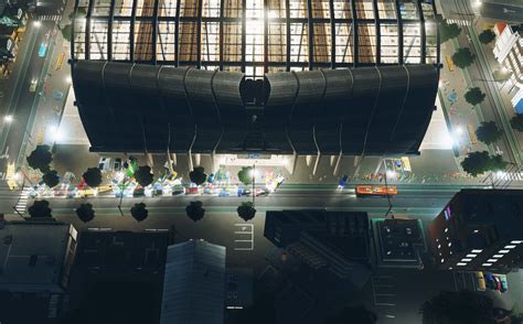 how do i prevent people from spawning cars instead of using public