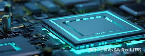 Cpu渲染和gpu渲染哪个适合你？ 知乎