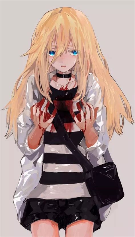 本期壁纸为 瑞吉儿”