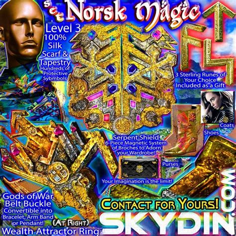 🌠my Collection Of Handmade Talismans And Clothing Looks Great As Matching Sets 💜🗽💜🎿💜 ️💜🦌 The