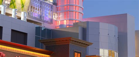 Metal Cladding The Better Firewall Metalwërks