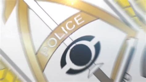 Kabul Police Hq کابل امنیه قومانداني On Twitter د ډاډ من امنیت